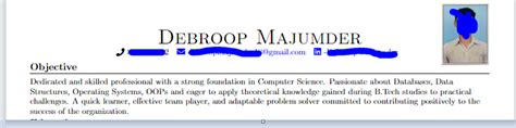 includegraphics how to have both centered heading text and