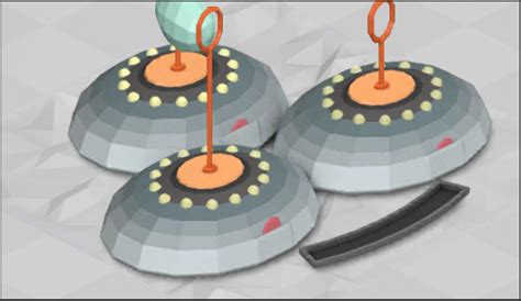 Unity 5 Pvrtc Looks Hugely Improved Compared To Unity 45 Unity