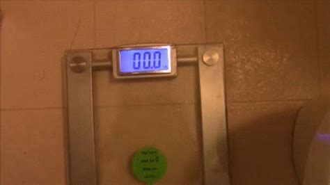 Mistress Biancas Fetish Addicts Buffet Stuffing Part 1