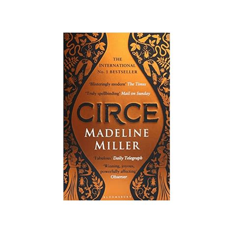 Circe Price Buy Online At Best Price In India