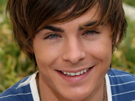 Zac Efron Looking Hot Pictures And Wallpapers Hot Wallpapers