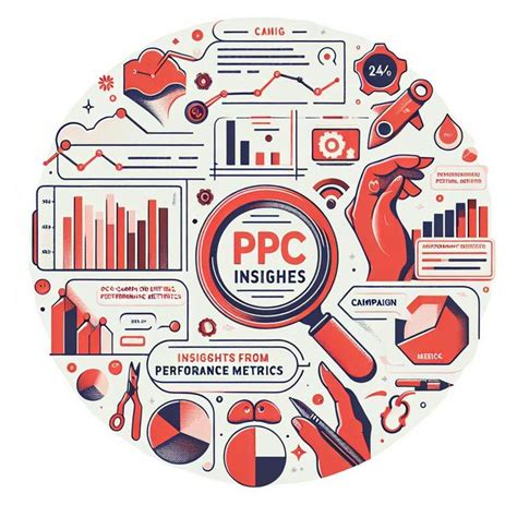Gaining Insights From Ppc Campaign Performance Metrics Advanced Ppc