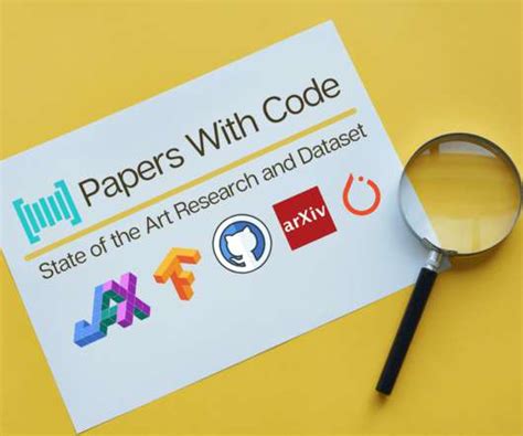Coding Data Engineering Digest