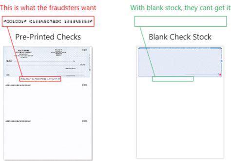 Cheap Checks Save 80 Cost Online Check Printing
