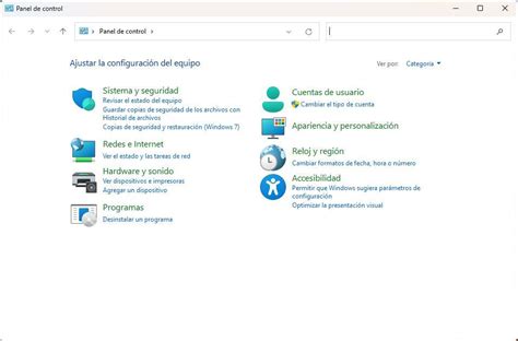 4 Programas Que Tienes En Windows Y No Sirven Para Nada