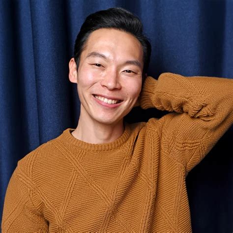 بازیگران سریال وینچنزو Vincenzo کره ای با داستان