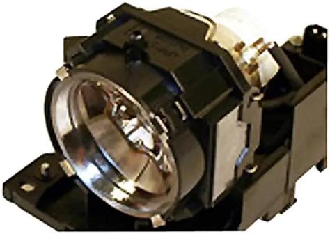 Infocus Sp Lamp 038 Replacement Lamp For In5102 And In5106 Neweggca