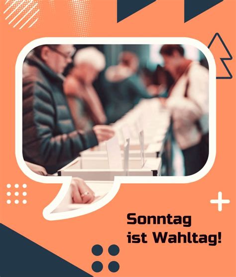 Mit Hilfe Von Vielen Ehrenamtlichen Und Mitarbeitenden Der Verwaltung