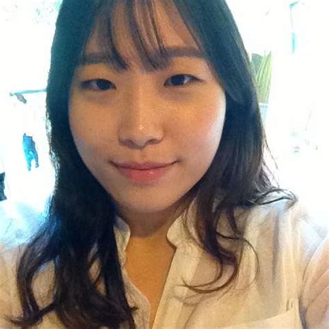 Jina Jinawiji Posts X