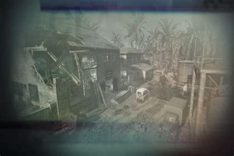 Call Of Duty 7 Stock Loadscreens Cod Modding And Mapping Wiki