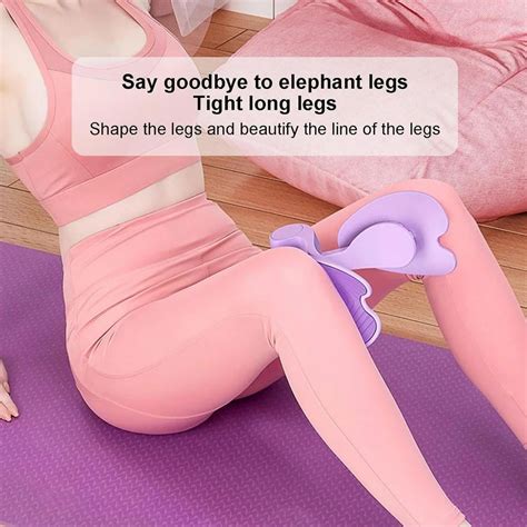 Om Anvay Exerxise Hip Trainer Tool Trainer Om Anvay Enterprise At