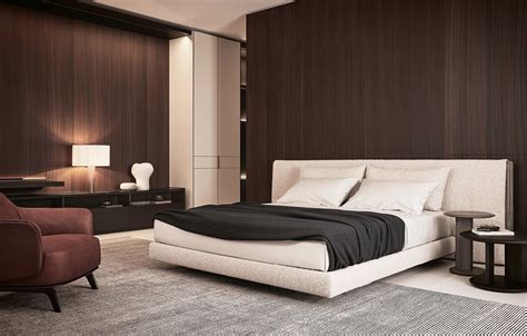 Poliform Uk On Linkedin Poliform Poliformuk London Bed Furniture Italiandesign Madeinitaly…