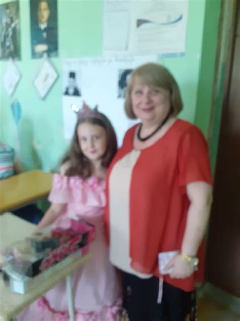 მოაზროვნეთა და ცნობისმოყვარეთა კლუბი 1 ივნისი ბავშვთა დაცვის დღე ფოტომასალა 1 06 2019