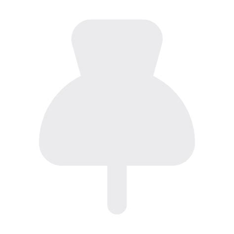 Attachment Generic Flat Icon