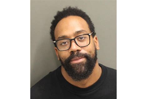 Danette Rodriguezs Instagram Twitter And Facebook On Idcrawl