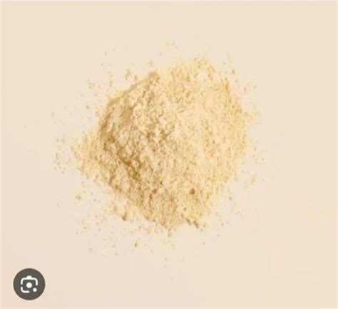Papain Powder at ₹ 1100/kg | Pharmaceutical Enzyme in Bengaluru | ID ...