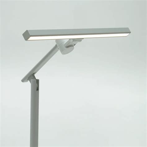 S24121e637e884c66aaa7d4ae069498d2p