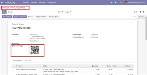 Electronic Invoice Ksa Invoice Credit Note Bill Refund Saudi Invoice Qr Code Invoice