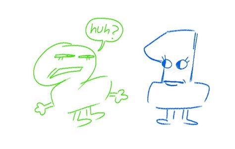 Tpot Two On Tumblr
