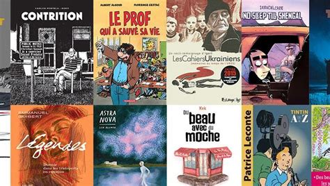 Liste Des Bd Les 100 Meilleurs Bd Rmdrki
