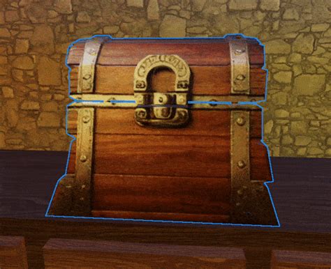 Texture Generator [beta] Announcements Developer Forum Roblox