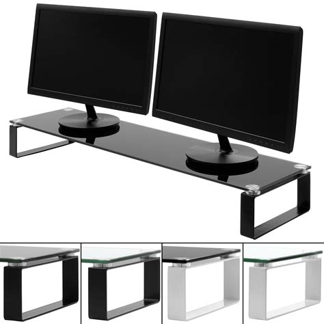 15 Best Choosing The Perfect Tv Riser Stand For Your Home Entertainment