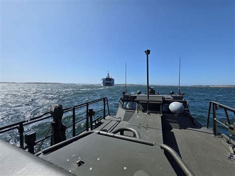 Favorable Winds For Saab Cb 90 In Sweden And France Naval News