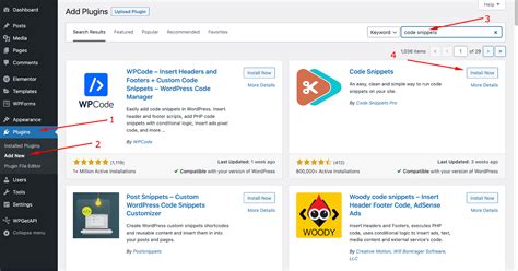 How To Integrate External API In A WordPress Page 5 Ways To Do It Freelance Copywriter Al