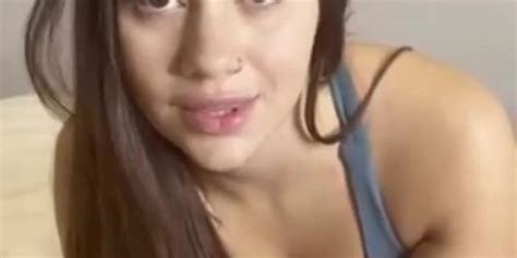 Jade Teen More Content In Description Tnaflix Com