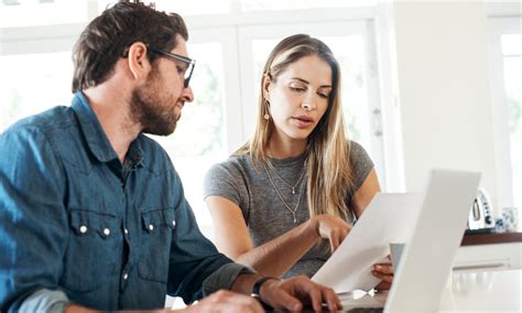 Fmla Law Common Myths Debunked By Attorney Blank E Law