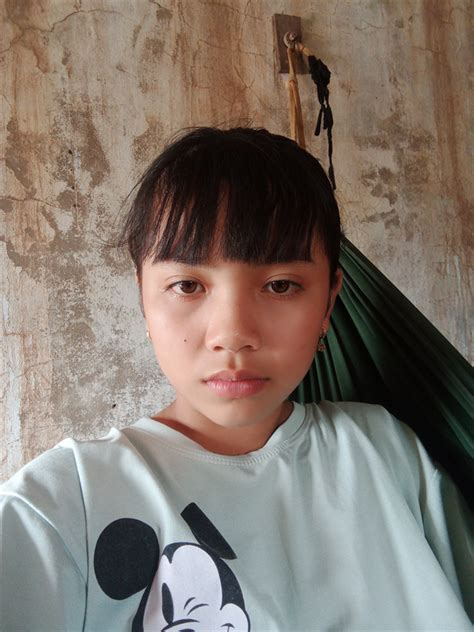 Xiaomi Redmi Gb Gb Ch Nh H Ng Tr G P