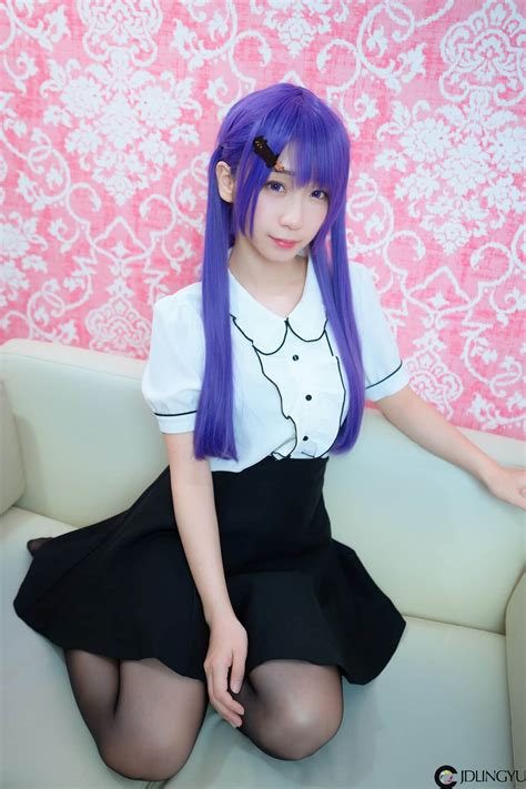 C96 [りんりんいおりん 伊織もえ ]いおりんキュバス4 绝对领域
