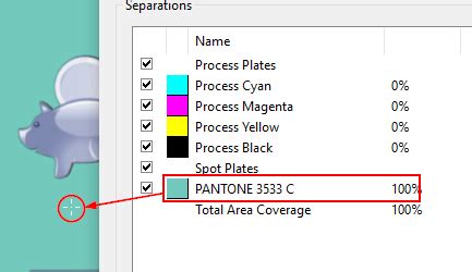 Tif Images With Clipping Mask Pre V Archive Of Desktop Questions MacOS And Windows