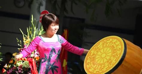 Trường Thcs Acsimet Khai Giảng Năm Học Mới