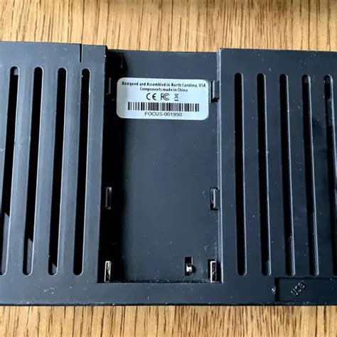 Smallhd Focus 5 On Camera Monitor From Stans Gear Shop On Gear Focus