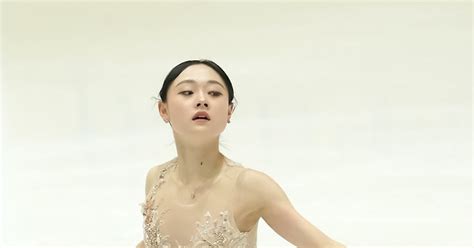극적 역전 우승 女 피겨 김채연 金 획득최다빈 이어 한국 두 대회 연속 우승 이끌어 하얼빈ag
