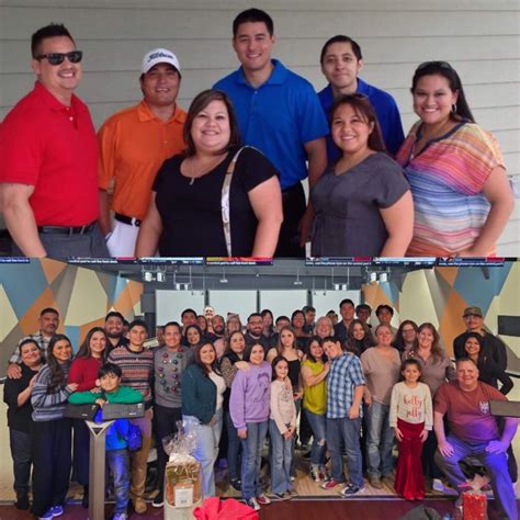 Derek Schriver Cpa On Linkedin Then And Now Got To Celebrate Another