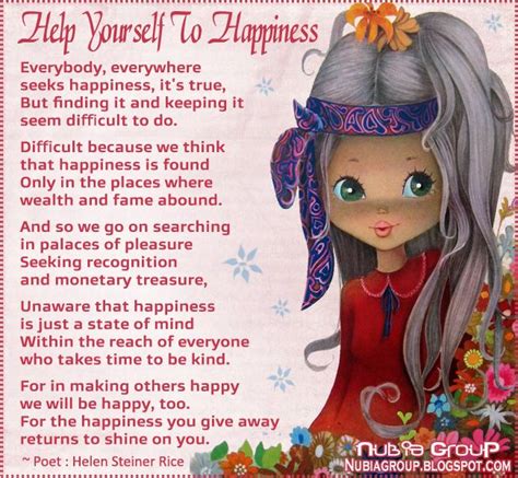 Nubiagroup Inspiration Let Not Your Heart Be Troubled Hsr In