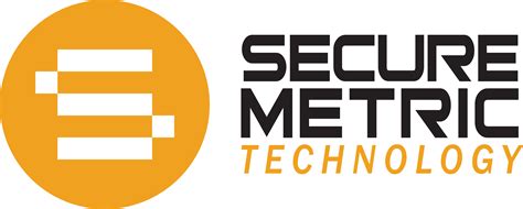 Securemetric Keyfactor