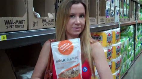 GETTING NAKED YouTube