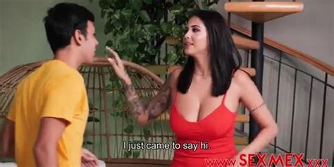 Stun Bugle Yorgelis Carrillo Rick And Marti Yorgelis Yorgelis Tnaflix Com