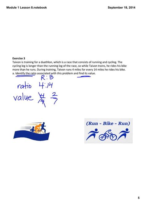 module 1 lesson 8 pdf