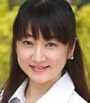 Mayu Asada Visual Voices Guide Behind The Voice Actors