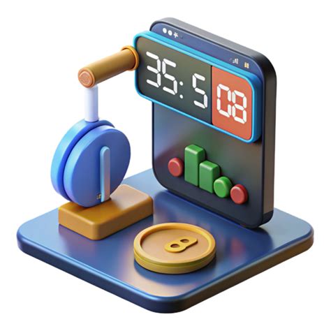 Digital Asset Tracker Crypto Metrics And Progress 55924506 Png