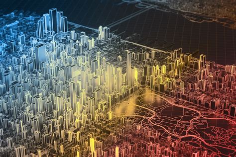 Pure Language Boosts Llm Efficiency In Coding Planning And Robotics