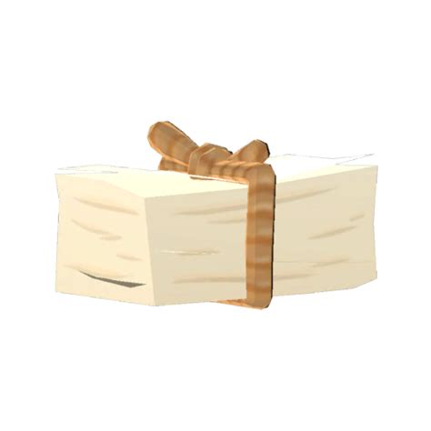 Scribble Sheets Official Amber Isle Wiki