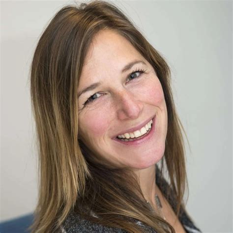 Medic Academy Laetitia Hartman Zorgexpertise Begeleiding