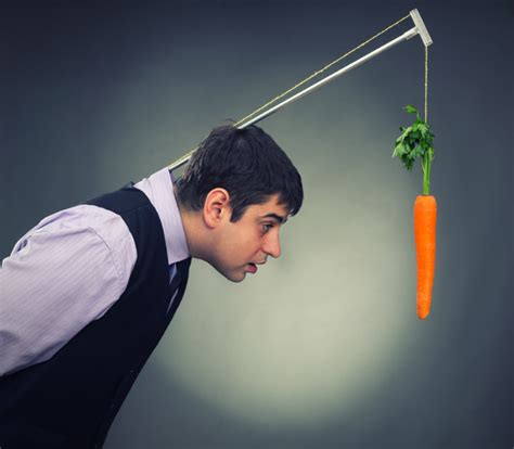 Incentive Plans That Actually Work