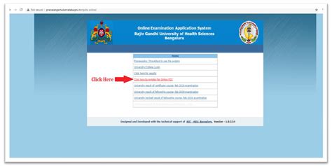 Provisional Degree Certificate Rguhs Interactivelasopa