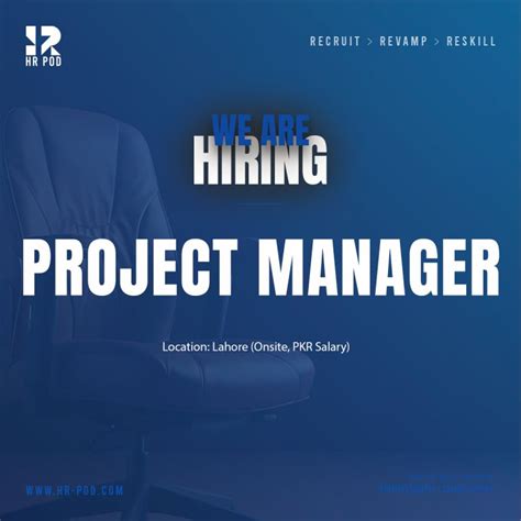 Projectmanager Agile Scrum Softwaredevelopment Hiring Hrpod Hr Pod Hiring Talent Globally